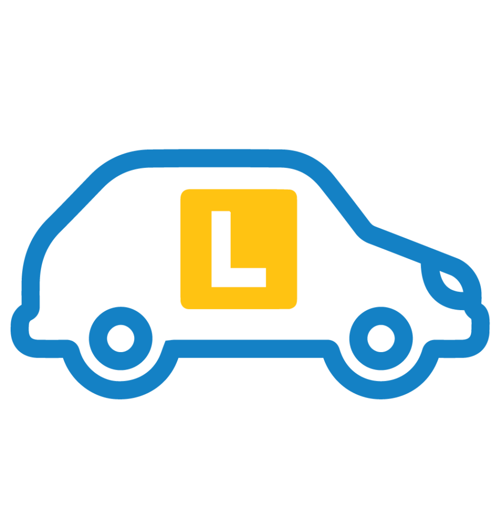 Home | Drivezy Driving School | Driving Lessons Christchurch
